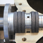 Industrial Seals, O-Rings, and Gaskets | CB - Canadian Bearings
